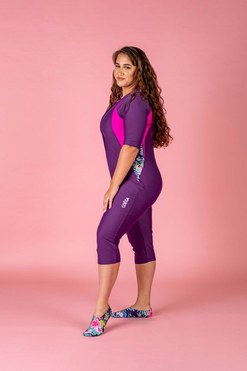 Best swimwear styles according to body types – COEGA Sunwear