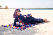 Shop Stylish Modest Swimwear Online – COEGA Sunwear