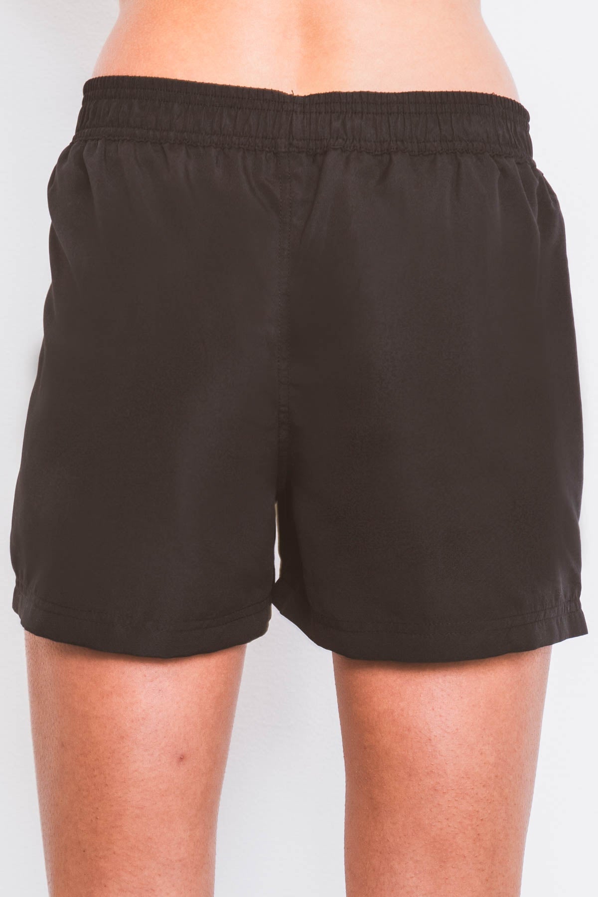 COEGA Ladies Board Shorts – COÉGA Sunwear