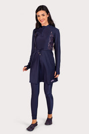 MODEST SWIMWEAR – COEGA Sunwear Online Store