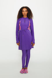 Modest Swimwear Collection – COEGA Sunwear