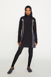 Modest Swimwear Collection – COEGA Sunwear