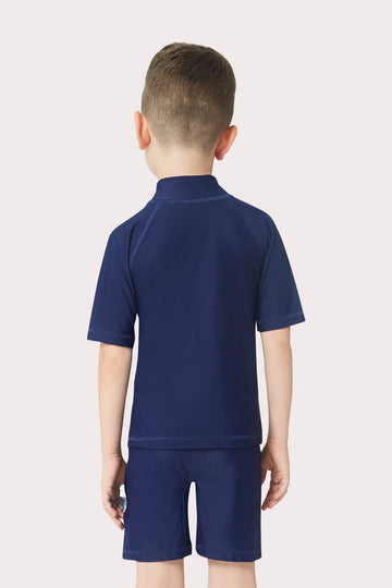 Shop Stylish Modest Swimwear Online – COÉGA Sunwear