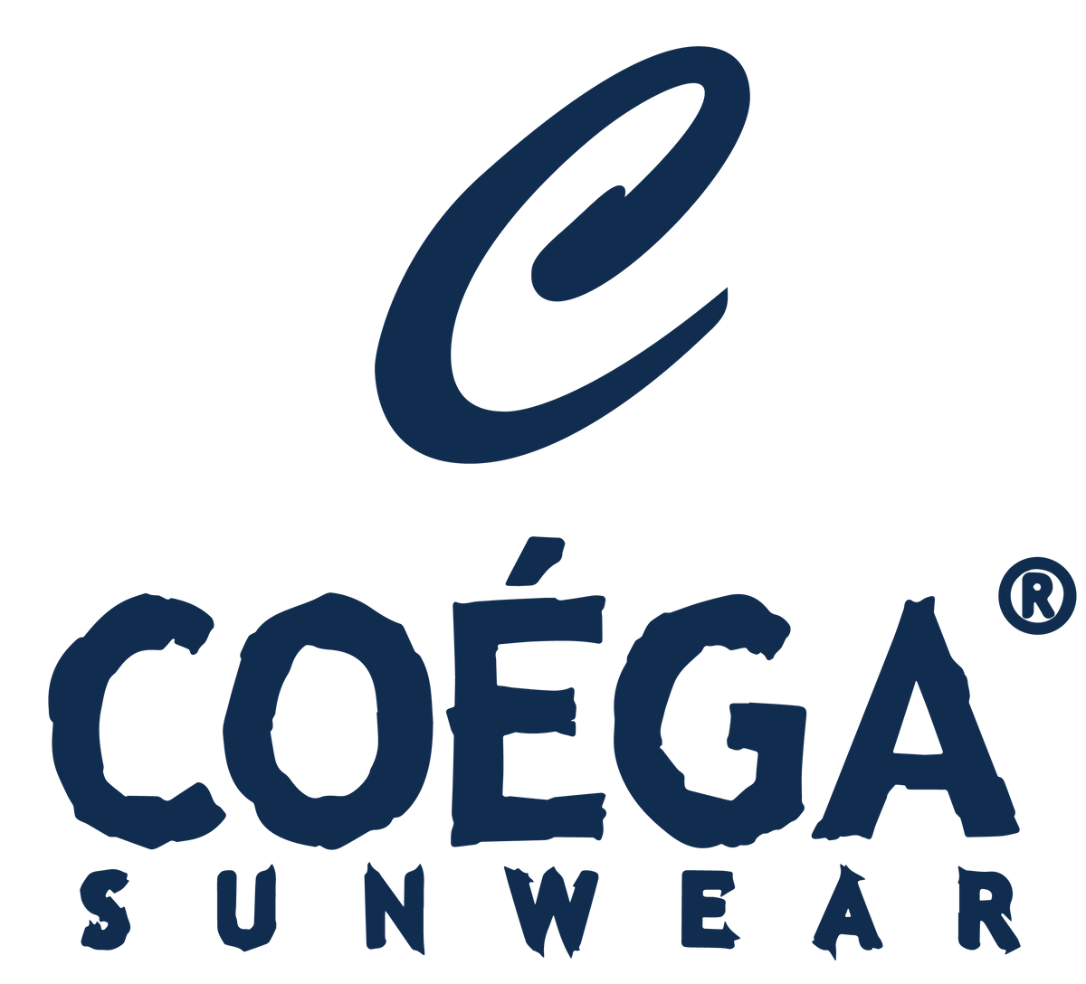COEGA Sunwear Official | Designer Modesty Swimwear Online – COEGA ...
