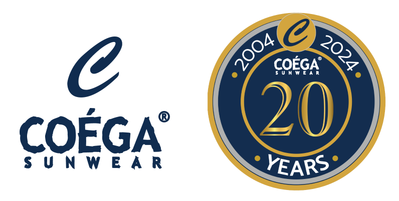 COEGA Sunwear Official | Designer Modesty Swimwear Online – COEGA ...