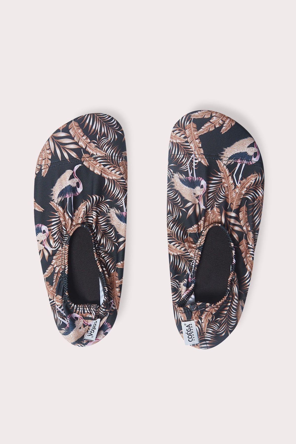 COEGA Ladies Pool & Beach Shoes – COÉGA Sunwear