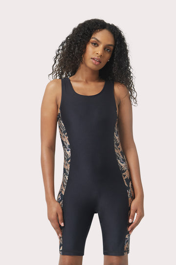 Shop Stylish Modest Swimwear Online – COÉGA Sunwear