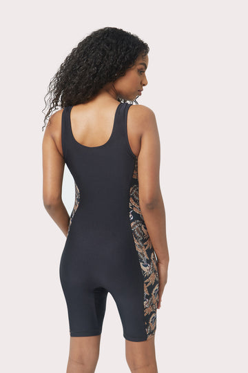 Shop Stylish Modest Swimwear Online – COÉGA Sunwear