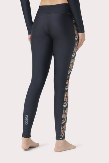 Shop Stylish Modest Swimwear Online – COÉGA Sunwear