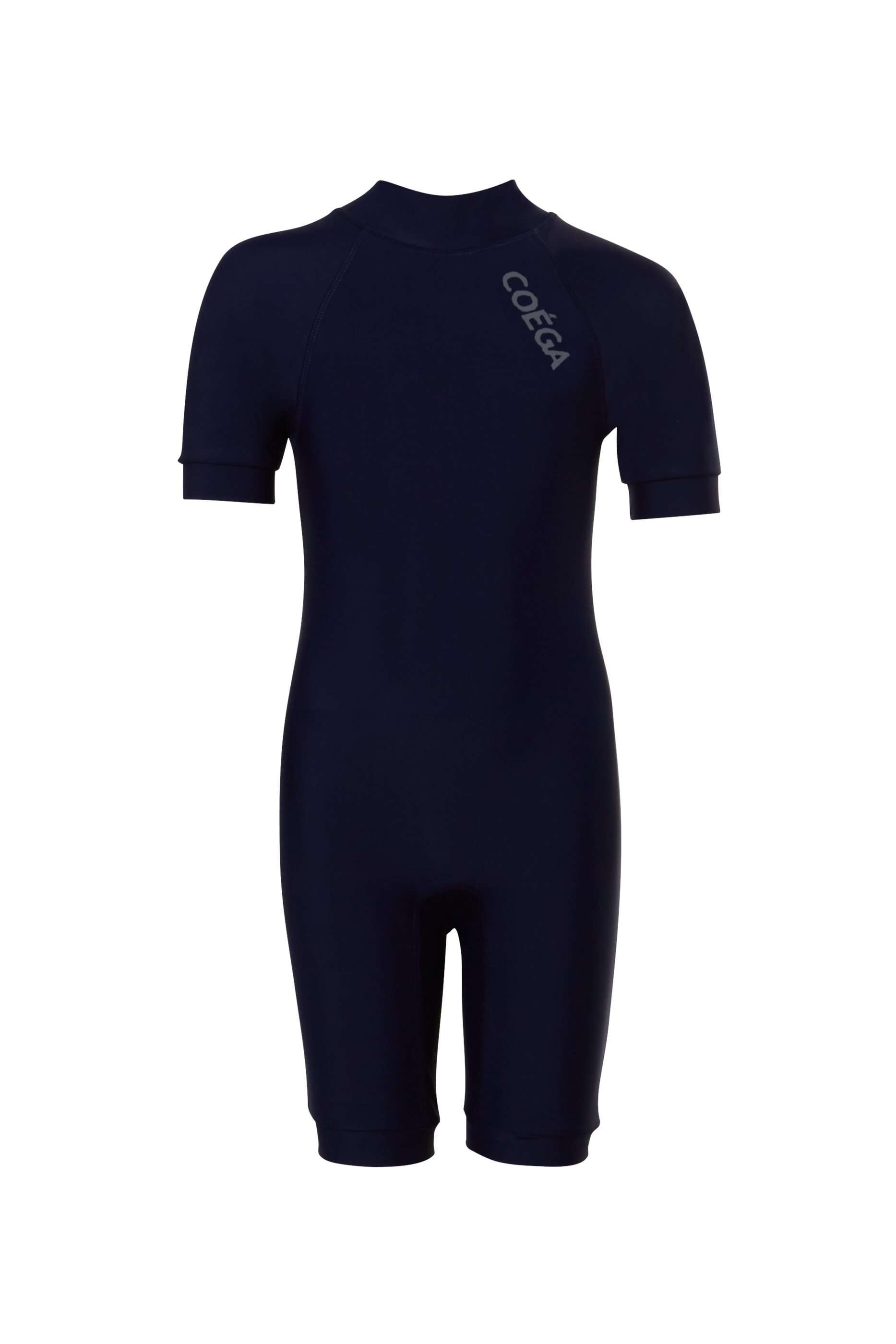 COEGA Boys Kids Swim Suit - One Piece – COEGA Sunwear Online Store