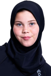 COEGA Sunwear Official | Designer Modesty Swimwear Online – COEGA ...