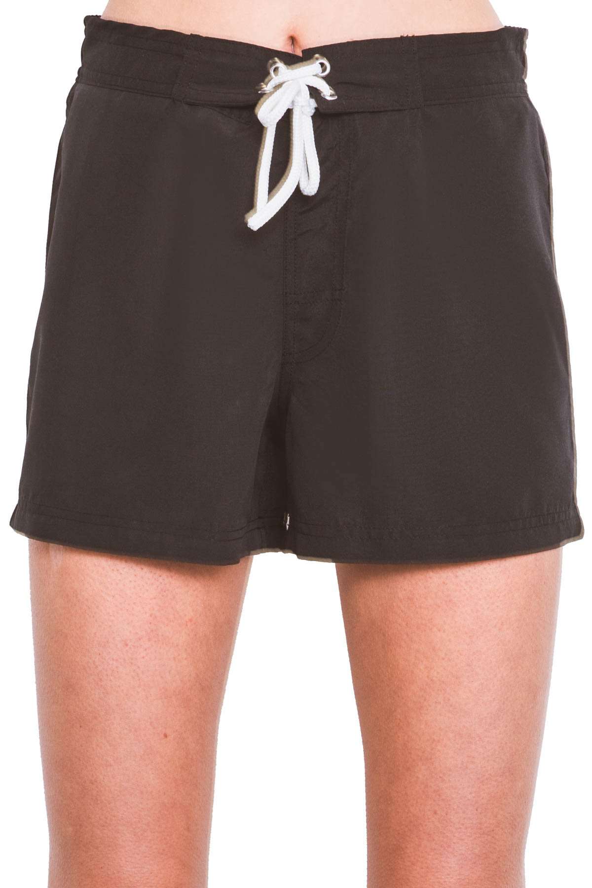 COEGA Ladies Board Shorts – COÉGA Sunwear