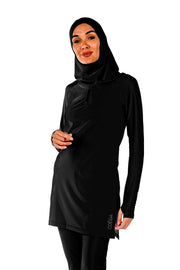 COEGA Sunwear Official | Designer Modesty Swimwear Online – COEGA ...