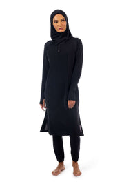 MODEST SWIMWEAR – COEGA Sunwear Online Store